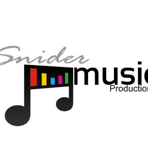 Stream Archivos de Snider Music Producciones Colombia by Snider sonero ...