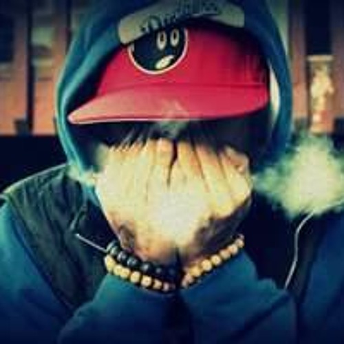 Stream Dj prpane says another thang by Zachariah Sodmg | Listen online ... Stream Dj prpane says another thang by Zachariah Sodmg | Listen online ...