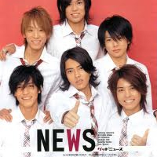 Stream News-Cherish COVER by SeducedByNewS | Listen online for free on SoundCloud