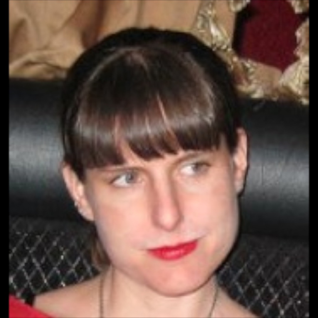 Stream episode Amanda Marcotte: De-evolutionary psychology by The Story ...