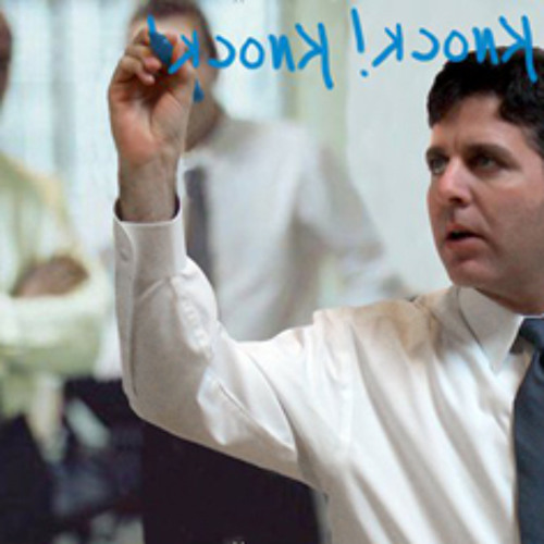 Stream episode Mark Katz: A world without mathematics by The Story ...