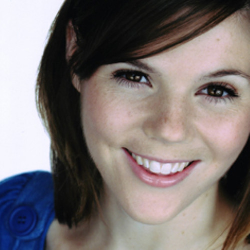 Stream episode Hallie Haglund: To build a fire by The Story Collider ...