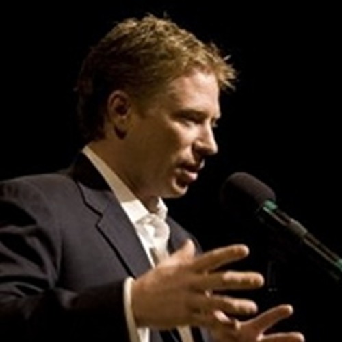 Stream episode Ed Gavagan: They did that to me by The Story Collider ...