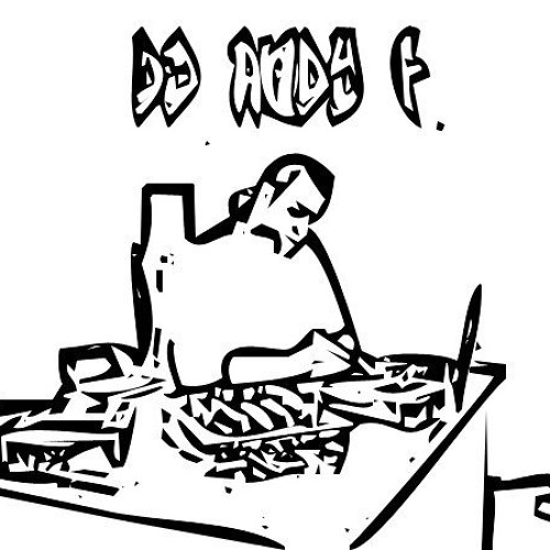 Stream DJ Andy F. aka Alvin - This is Power 07-06-2012 by DJ Andy F ...