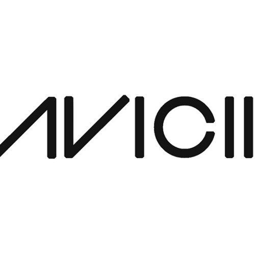 Stream Avicii - ID 2012 (Miko i Aco so sexy edit) by Aleksandar Djukic ...