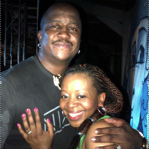 Stream Fresh ft. Thabiso Sikwane - Is he? Is she? (nkokhi remix 2) by ...