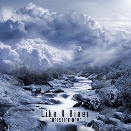 Stream One Night One Hope One Star by Christine Deye | Listen online ...