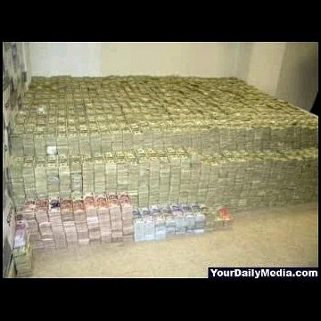 Stream Romping Shop (Kartel ft. Spice) by Beckie Jamaica Farrow ...