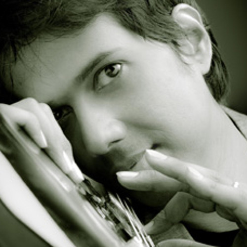 Stream Mihir Tendulkar | Listen to Shriram Iyer playlist online for ...