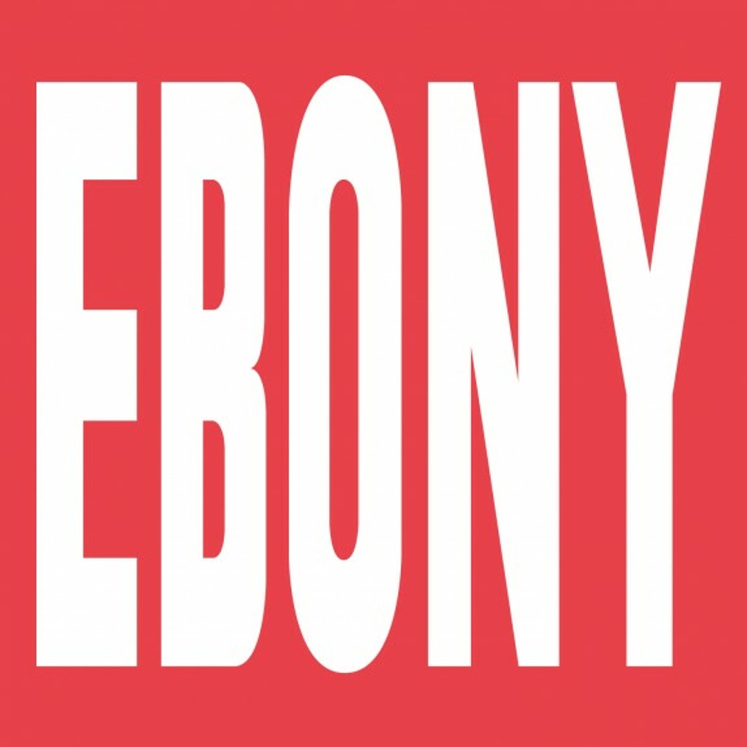 Stream 11 11 by aimlowmusic | Listen online for free on SoundCloud