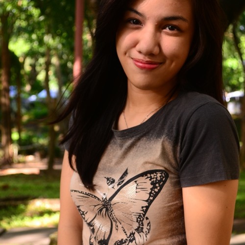 Chelsea Reyes Picture - Chelsea Reyes Chelsea Reyes Profile Pinterest ...