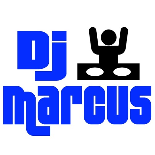 Stream Dance Party Sample Mix - DJ Marcus by djmarcus1212 | Listen ...