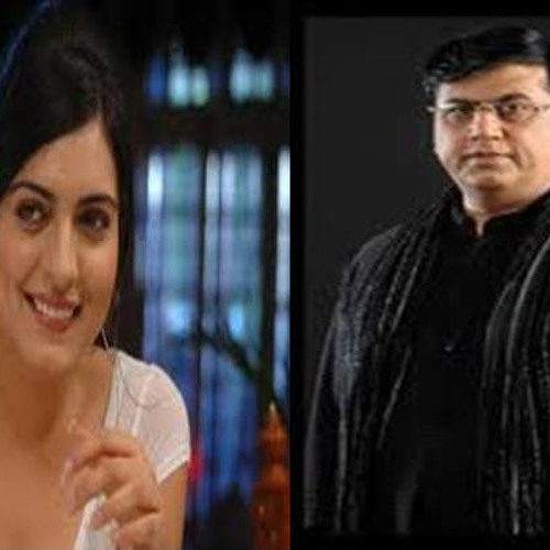 Stream Vipin Sachdeva & Neeharika Singh - Dil Tera Diwana Hai Sanam by ...