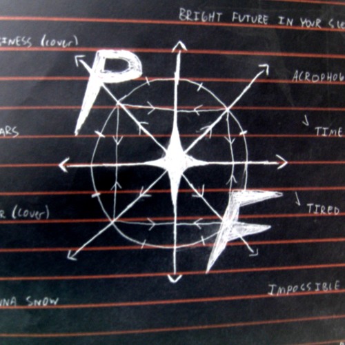 Stream Principles Of Flight | Listen to Completed Songs/Official ...