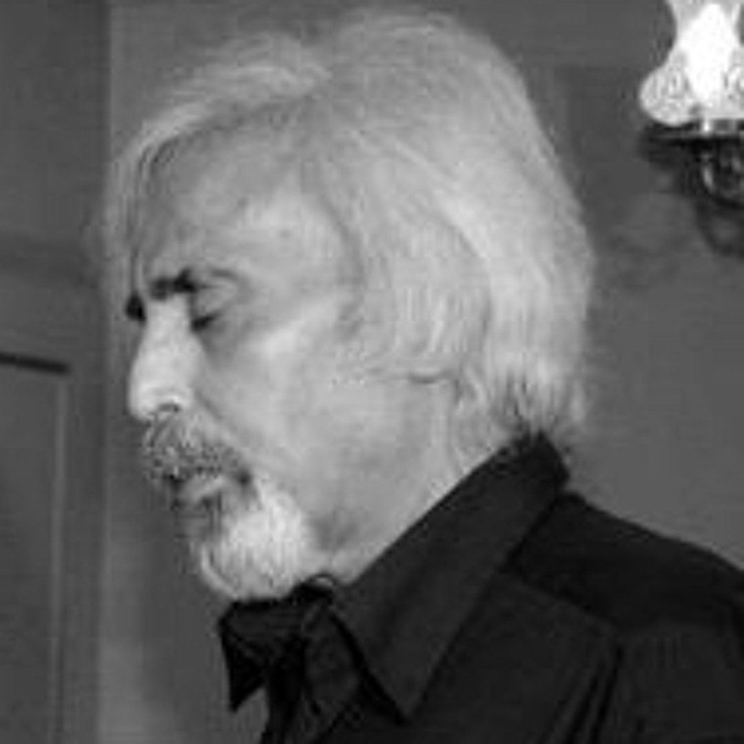 Stream خورجین با صدای استاد بابک بیات by Ramin mashhadi | Listen online ...