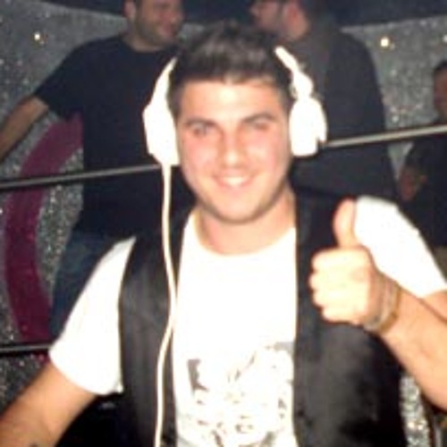 Stream Remixcompletogiugno by DJ_ PINOCCHIO | Listen online for free on ...