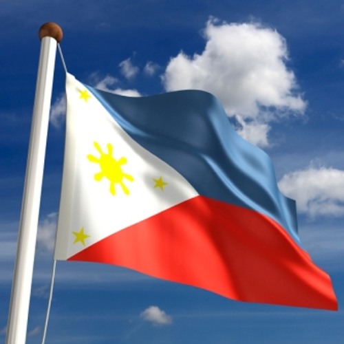Stream Diwa de Leon - Lupang Hinirang by The String Player Gamer ...