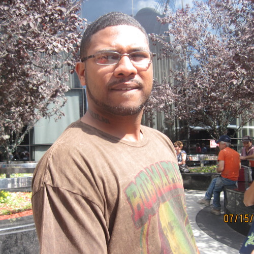 Stream 01 Been thru it by Dwayne Reid 2 | Listen online for free on ...