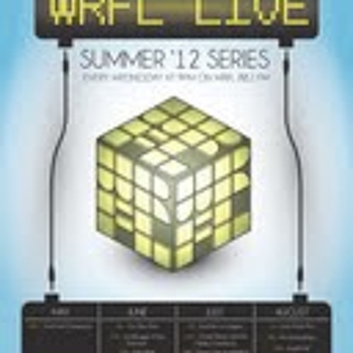 Stream Flashing Lights - cover by SoulFunkinDangerous | Listen online ...