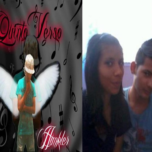 Stream Me Gustas Hunkler ft Darlocks by quinto verso | Listen online ...