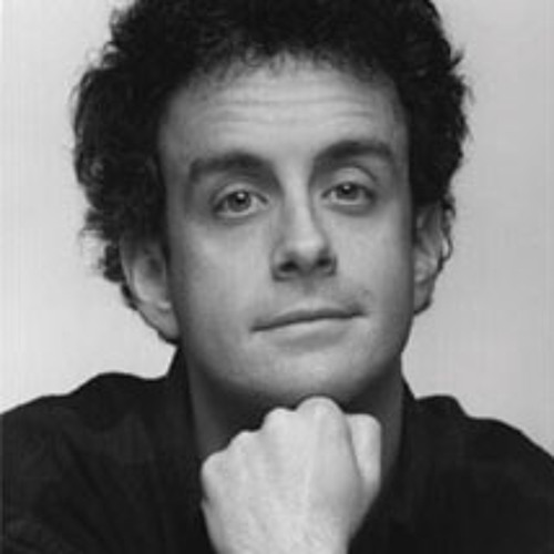 Kevin Mcdonald