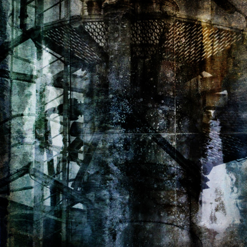 Stream Boog by Syncresis | Listen online for free on SoundCloud