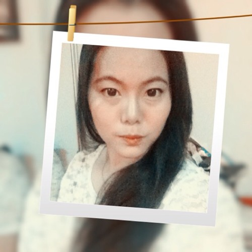 Stream เพลงลูกอม ลองทำเล่น ไม่มีดนตรี by Nu'PlOy | Listen online for free on SoundCloud