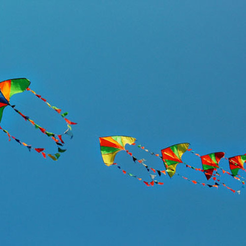 Stream VA - 06 - Soun Ka Lay by sunmailay | Listen online for free on ...