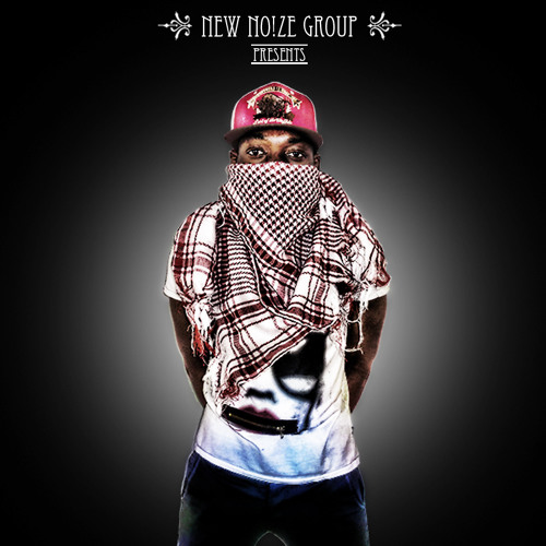 Stream 5. El Ninio - Ik Ben Down (prod. by Turku Production) by ...