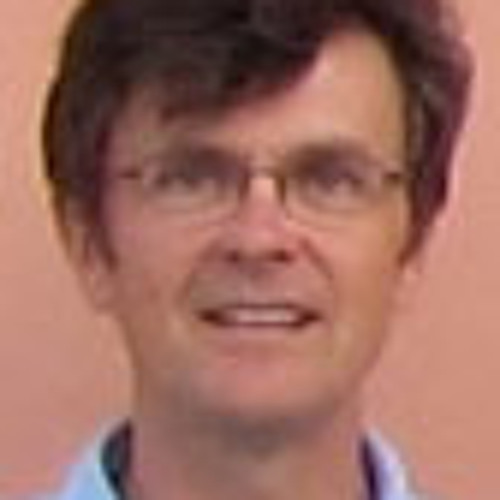 Stream Dr James Cave: the BMJ and The King's Fund debate 2009 by ...