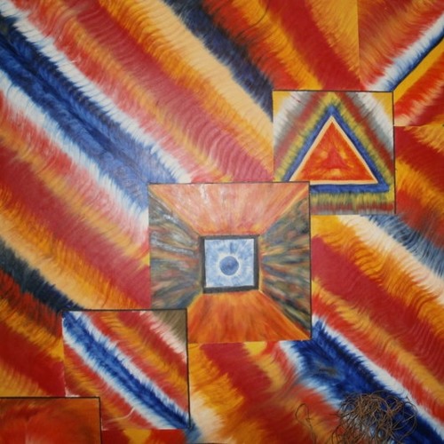 N'trance by raelthing / Steve McCue | Free Listening on SoundCloud