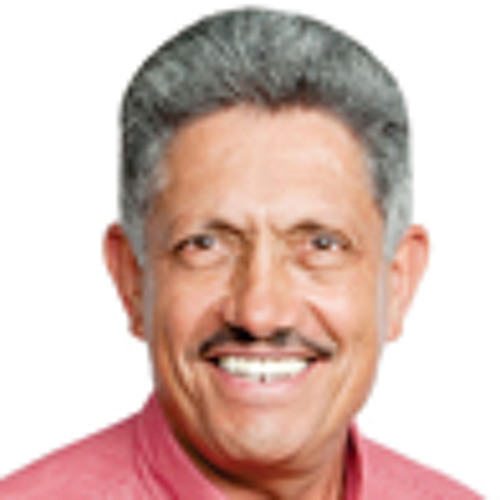 Stream Entrevista del 5 Junio con Max Cortés en la mejor 92.5 FM by ...