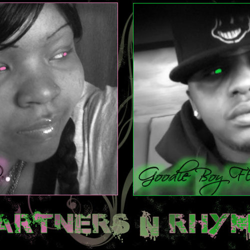 Stream Simple Love by Ms. Chyna D. ft. Goodie Boy Flood by Ms. Chyna D ...