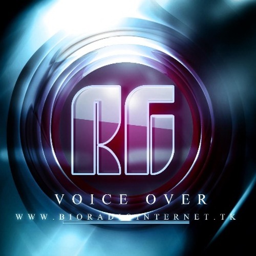 Stream Oscar Dj Intro By Robertogutiérrez Listen Online For Free On