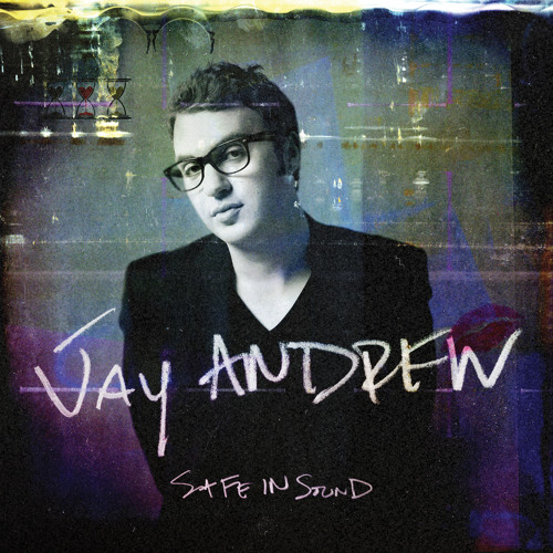 Stream Jay Andrew - "Pac Man" by In Flight Music Group | Listen online ...