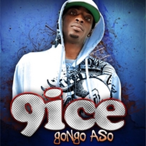 Stream Kinda Life - 9ice by tonis | Listen online for free on SoundCloud Stream Kinda Life - 9ice by tonis | Listen online for free on SoundCloud