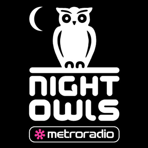 Stream Alan Robson suprises Steve & Karen by metroradiouk | Listen ...
