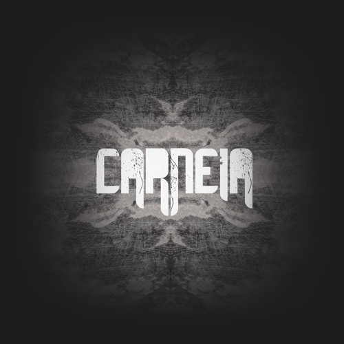 Stream Carneia - The Black Lodge by CARNEIA | Listen online for free on ...