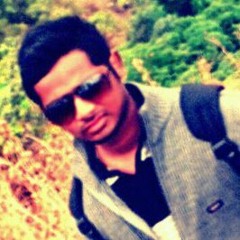 Akhil Bhandari's Instagram, Twitter & Facebook on IDCrawl