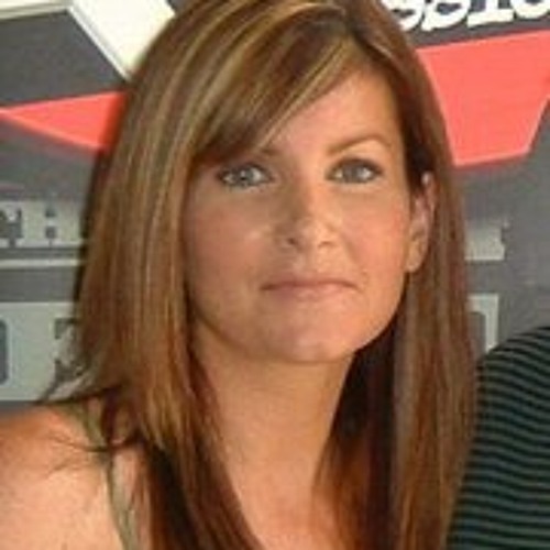 Women Flashing on the Golf Course-Joanne Wilder 06/13/12 by Q107Toronto ...