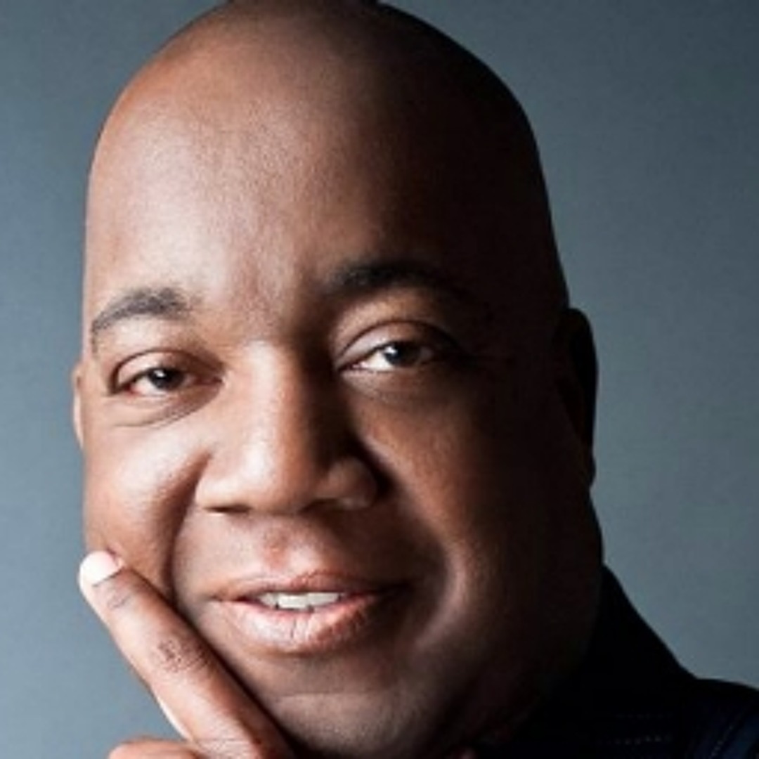 Stream Moses Tyson Jr., Playing Down At the Cross by TIGA Praise Palace ...