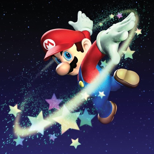 Stream Super Mario Bros. REMIX!!!! by DJ Darshan Patil | Listen online ...