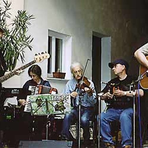 Stream Morpeth Rant by Border Directors | Listen online for free on ...