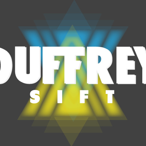 Duffrey - Free music on ToneDen