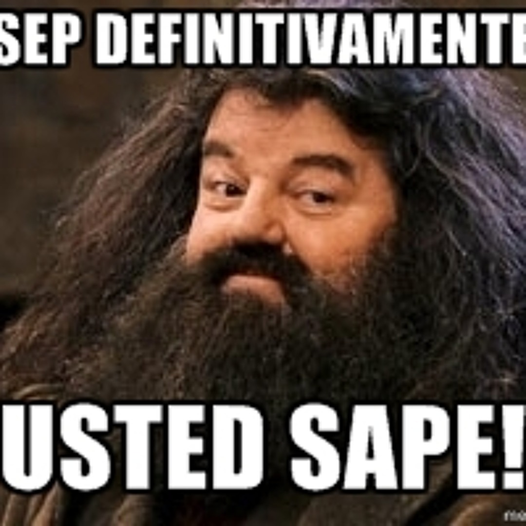 Stream (95) El Bananero - El Peluca Sape Mix (EDIT DJ XEFLOWWW ...