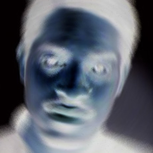 Stream Hey Ya! (OutKast cover) by Sonictruth | Listen online for free ...