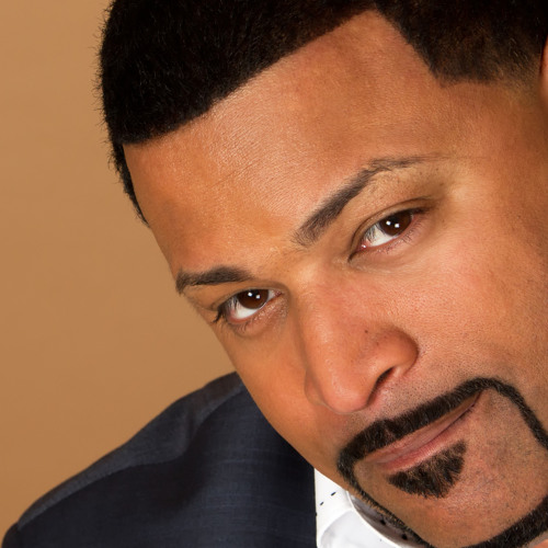 Stream 02 Have A Little by Khalil by Amartre Production | Listen online ...