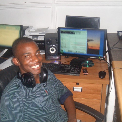 Stream Loliwe Remix (Oskid Tapfuma) by Oskid Productions | Listen ...