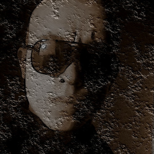 Stream DJ Kristal This Is What It Sounds Like (2012) by DJ_Kristal ...