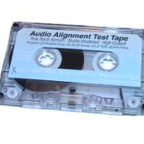 Stream Test With Vocal Sample Free Download By Syndod Listen Online